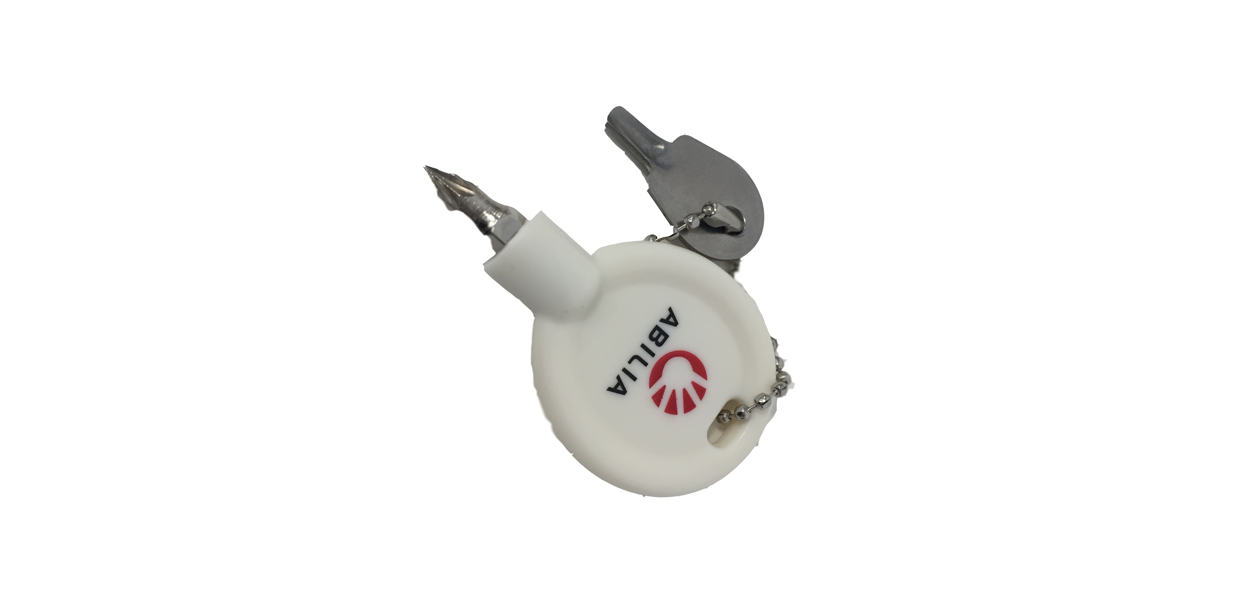 Toolkit Lightwriter | Abilia