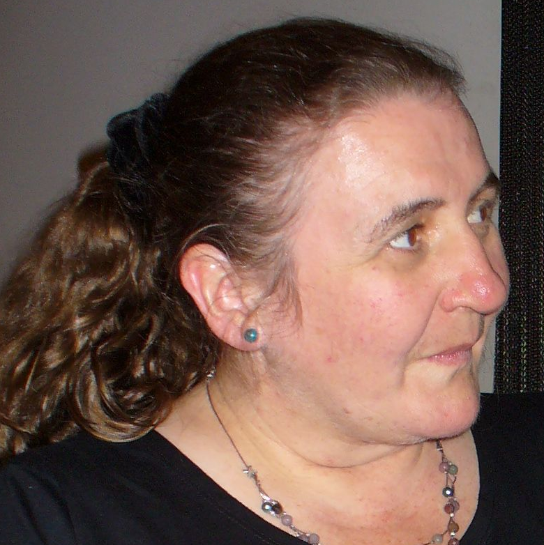 Gayle Porter kommer til Norge i oktober | Abilia