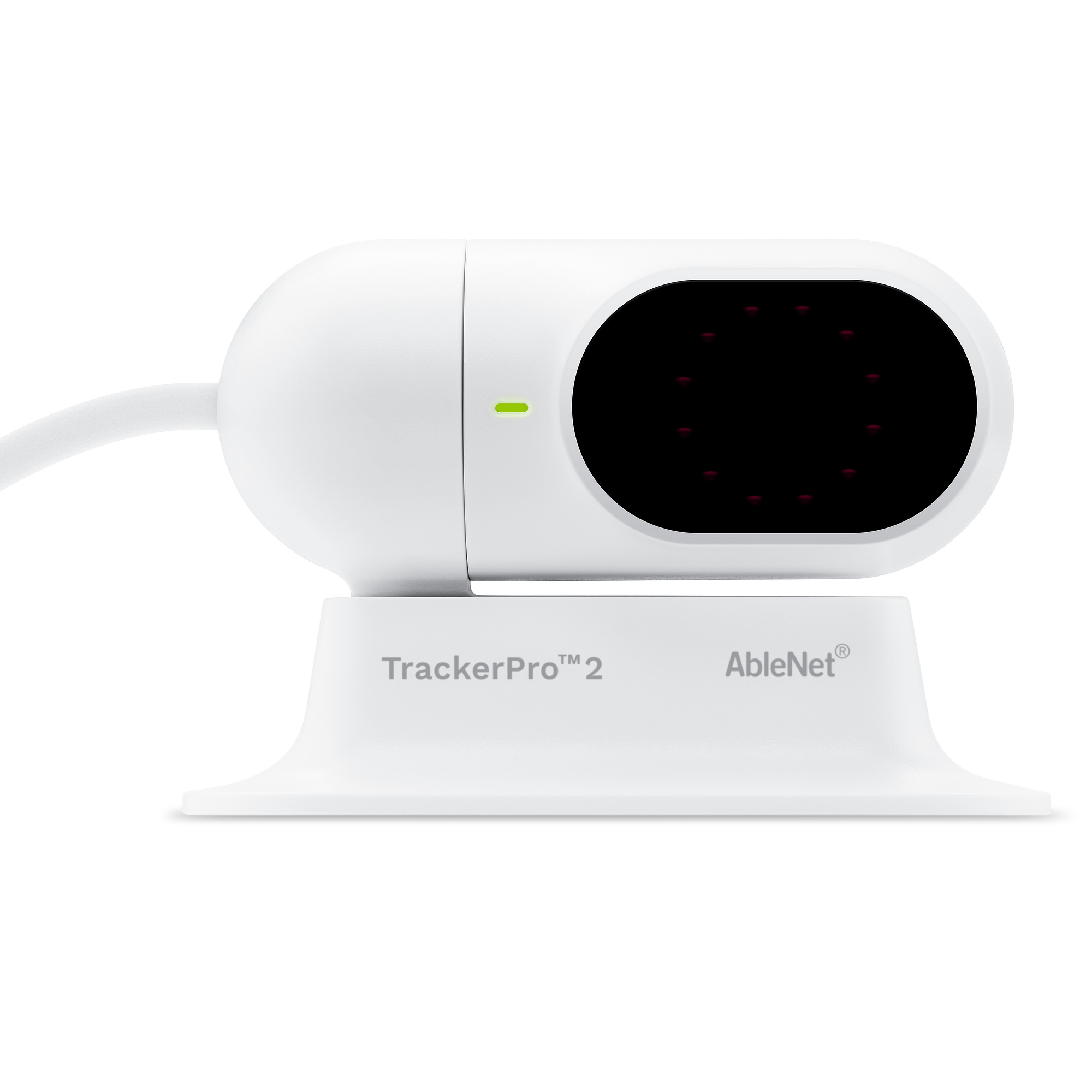 Hodemus - TrackerPro 2 | Abilia