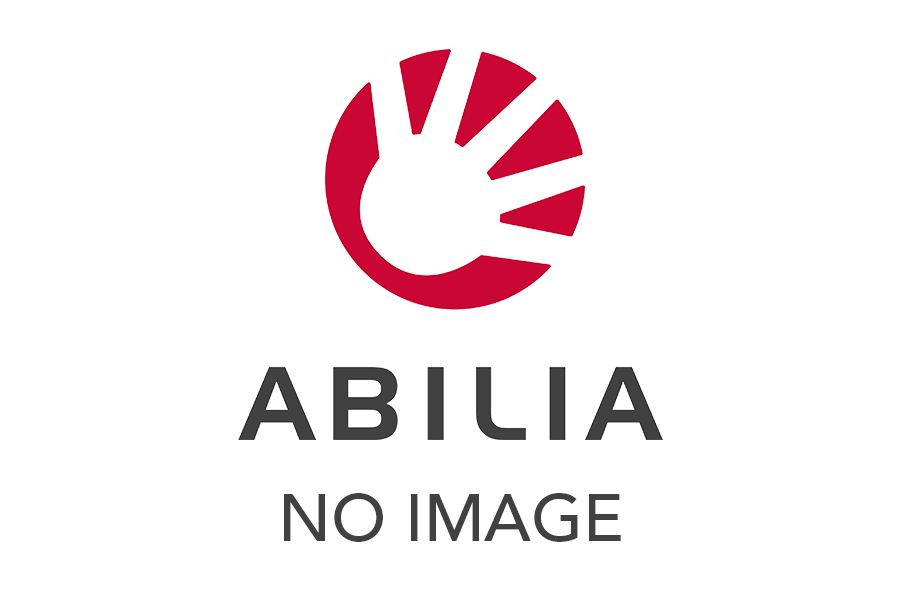 Emfit MM, tonic clonic seizure monitor | Abilia