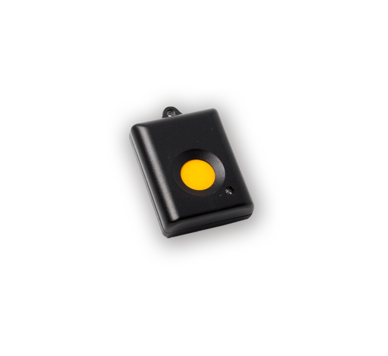 IR-1SP Micro | Abilia