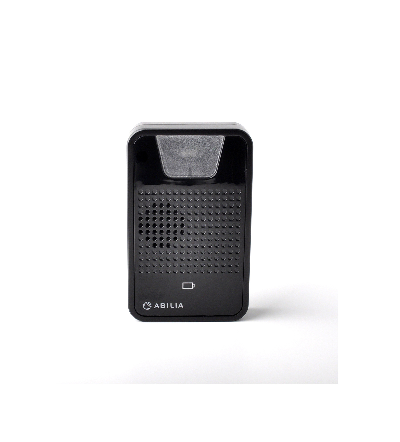 Multibox Rolltalk – UTGÅTT | Abilia