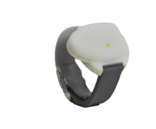 EpiSafe 2 sensor | Abilia