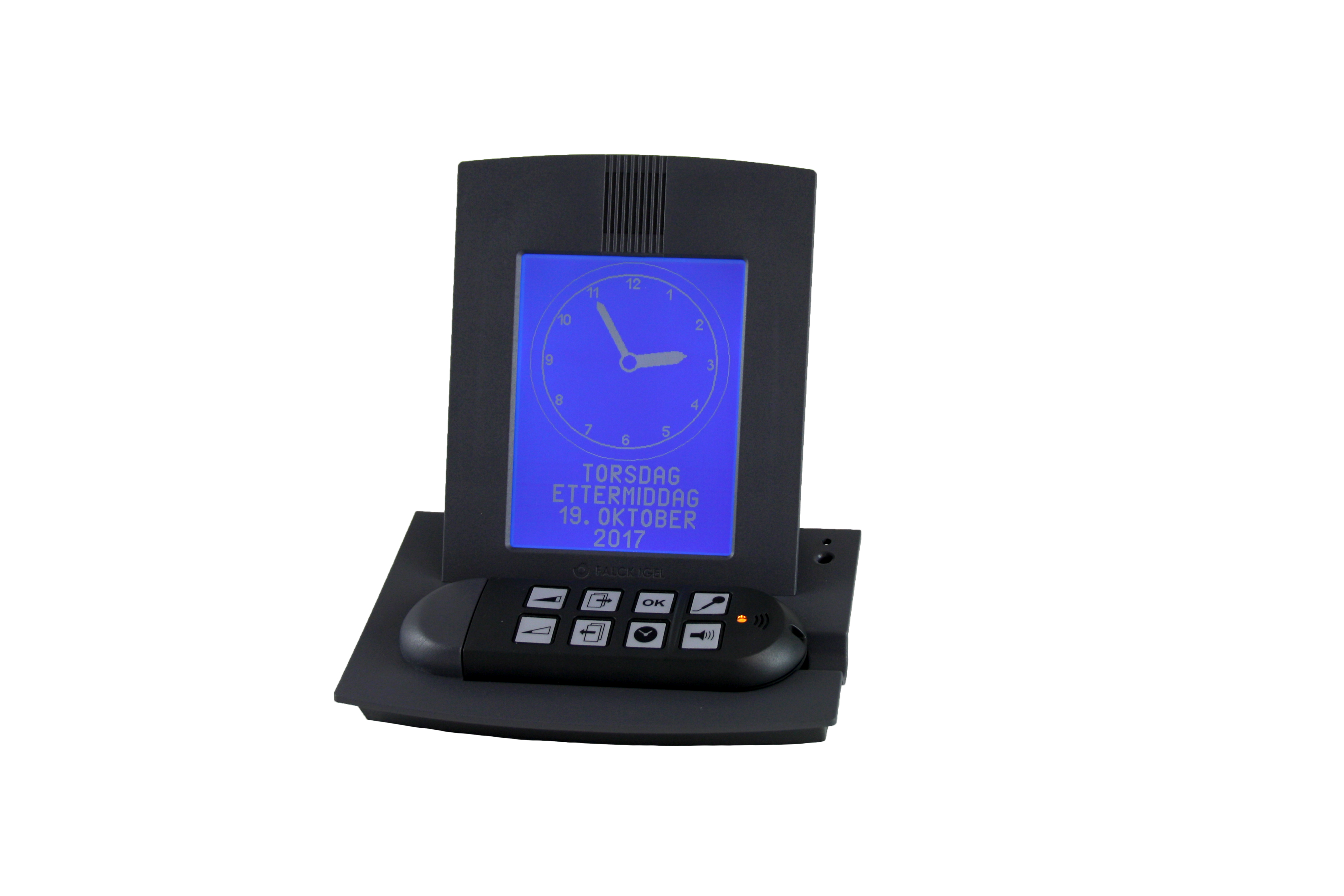 MEMOmessenger | Abilia