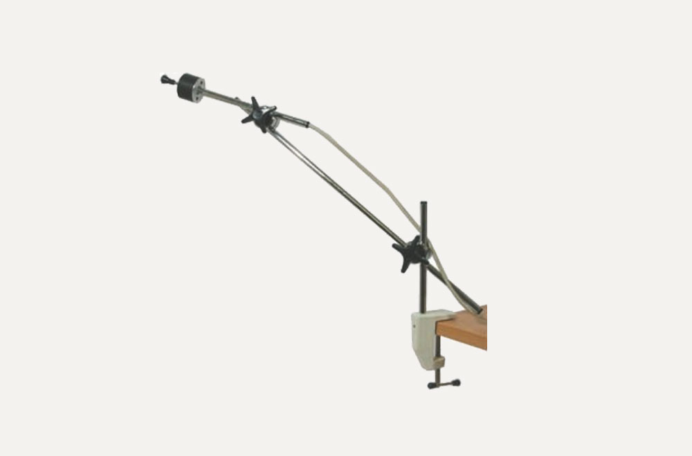 HK-4 Hand/Chin switch DISCONTINUED | Abilia
