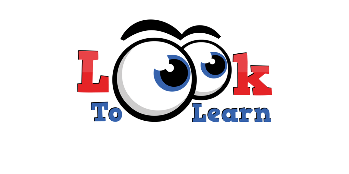 Look to Learn | Abilia