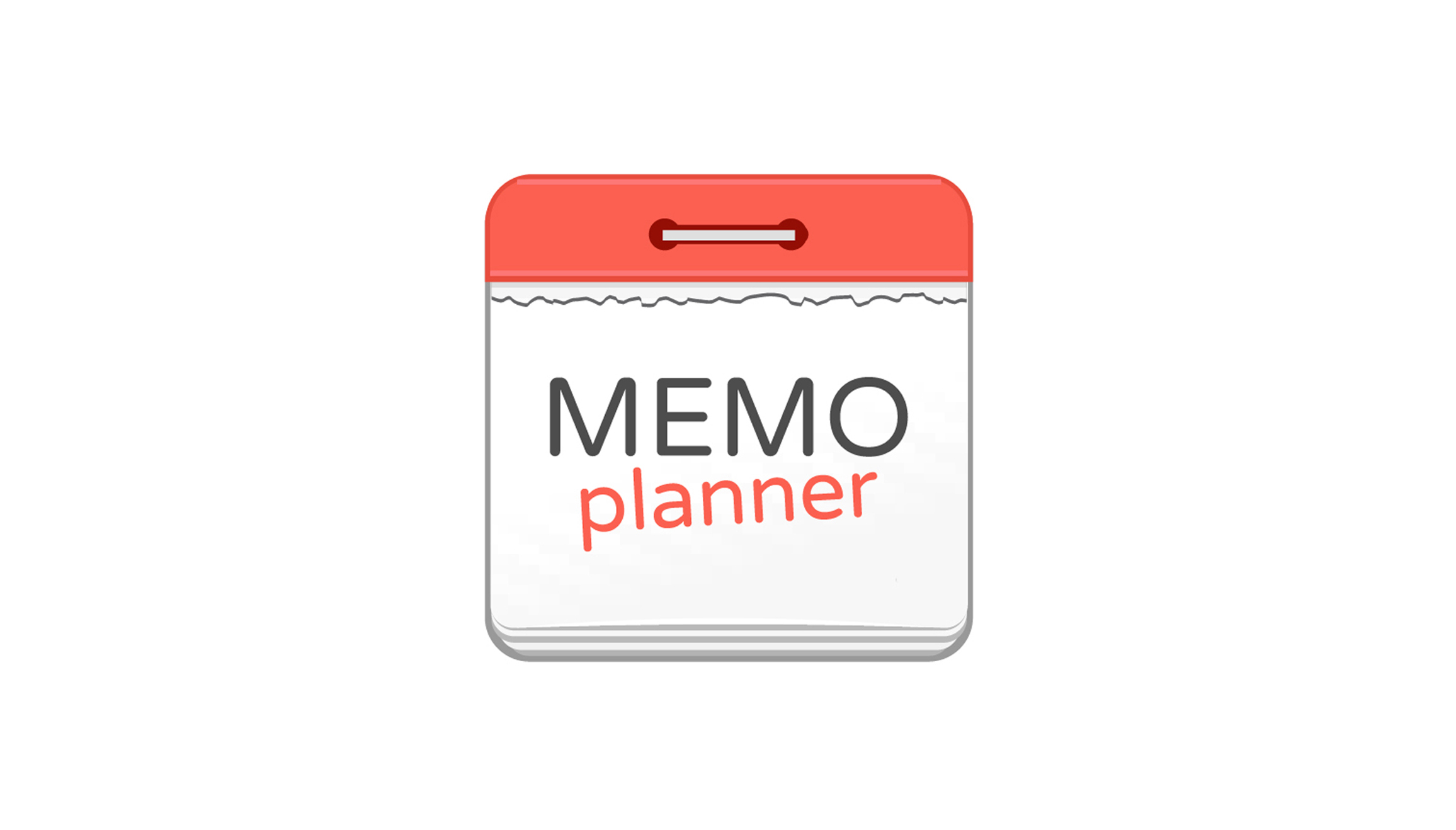 MEMOplanner - förlängning | Abilia