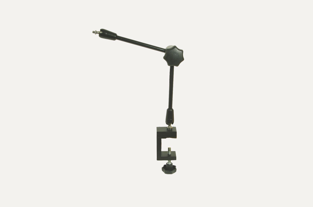 Miniarm | Abilia