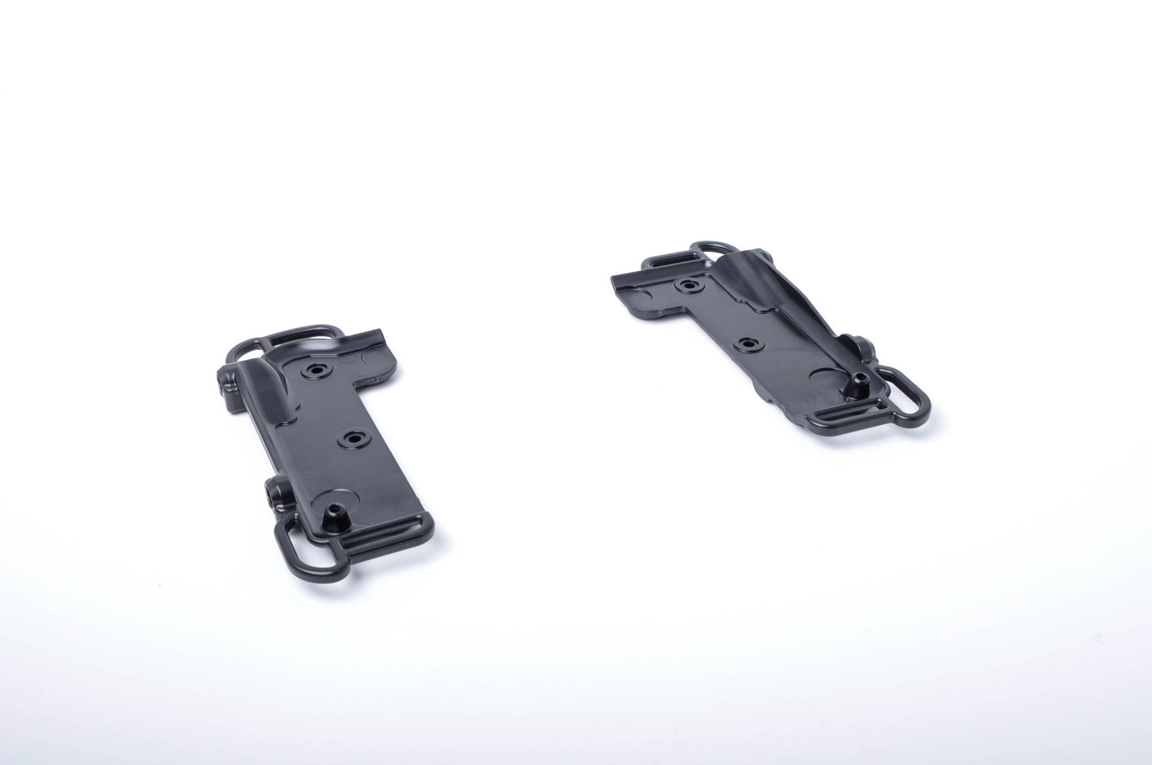 Mounting brackets Lightwriter | Abilia