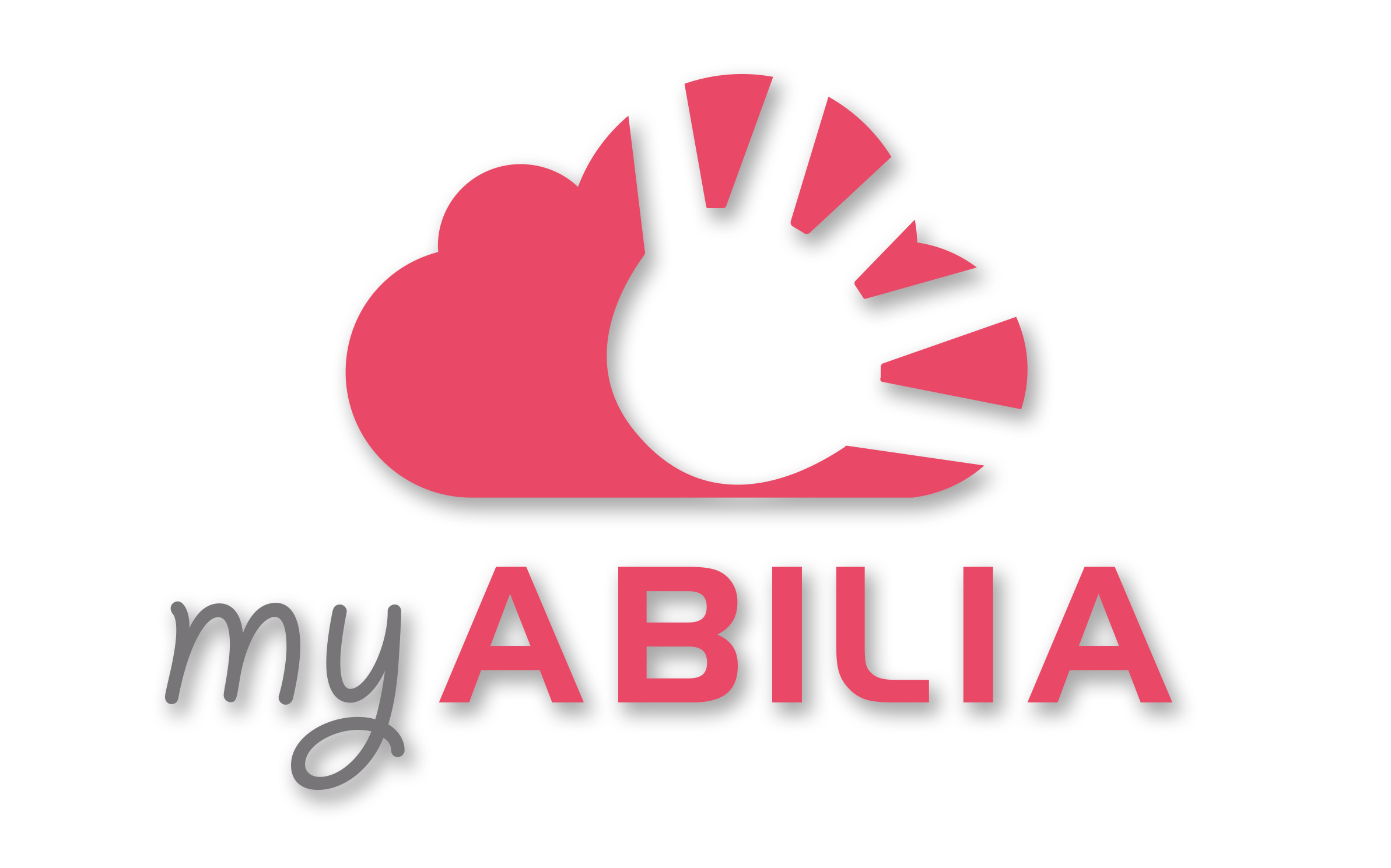 Change regarding accounts in myAbilia | Abilia