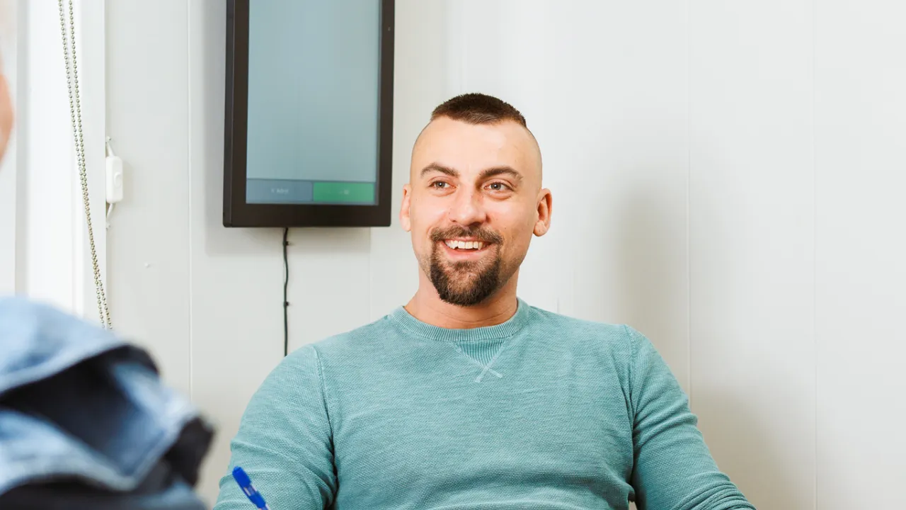 Independence Through Cognitive Assistive Technology | Abilia