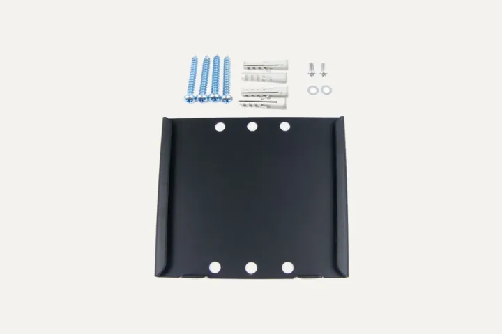 MEMOplanner Large | Abilia